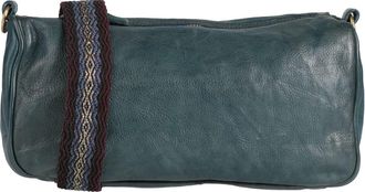 Campomaggi TASCHEN - Umh&auml;ngetasche auf YOOX.COM