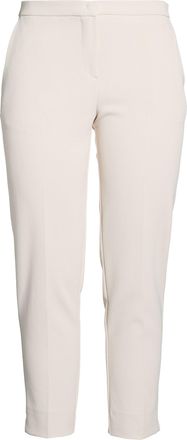 Kaos HOSEN & R&Ouml;CKE - Hosen auf YOOX.COM
