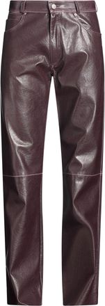 Maison Margiela HOSEN & R&Ouml;CKE - Hosen auf YOOX.COM