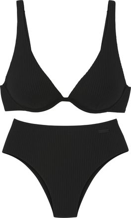 Elbsand Bikini