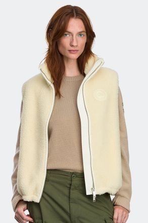 Canada Goose Soren Fleeceweste