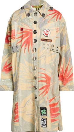 Chopova Lowena JACKEN & M&Auml;NTEL - Jacken, M&auml;ntel & Trenchcoats auf YOOX.COM