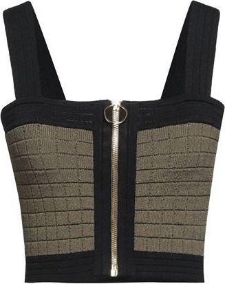 Balmain TOPS - Tops sur YOOX.COM