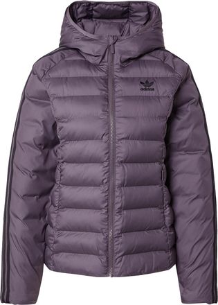 adidas Jacke