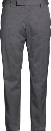 Pantaloni Torino HOSEN & R&Ouml;CKE - Hosen auf YOOX.COM