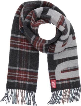 Diesel ACCESSOIRES - Schals auf YOOX.COM