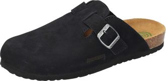 Dr. Brinkmann Clogs Nerpio
