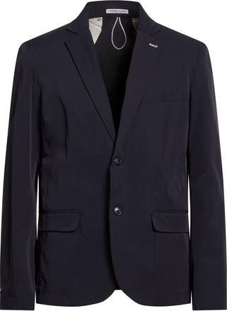 BL.11 BLOCK ELEVEN ANZ&Uuml;GE und CO-ORDS - Blazers auf YOOX.COM
