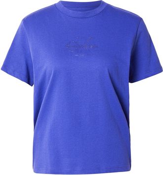 Calvin Klein Jeans T-Shirt