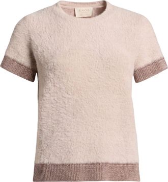 Kaos STRICKWAREN - Pullover auf YOOX.COM