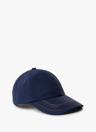 Paul Smith Casquette en nylon