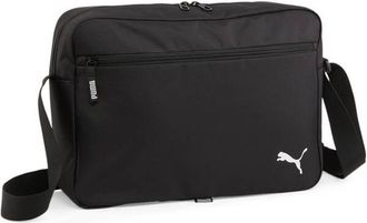 Puma Tasche TEAM Messenger Bag
