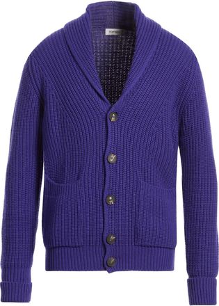 KANGRA STRICKWAREN - Strickjacken auf YOOX.COM