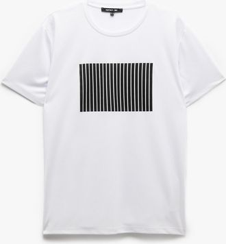 Koton T-Shirt