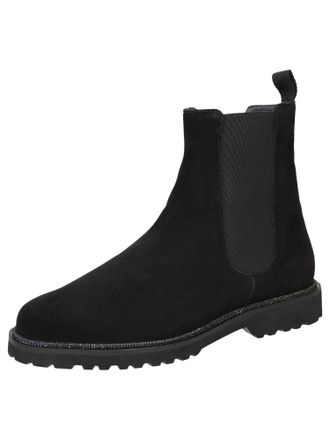 Sioux Chelsea Boots Meredith