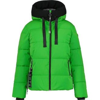 Luhta Damen Jacke HEDOIS