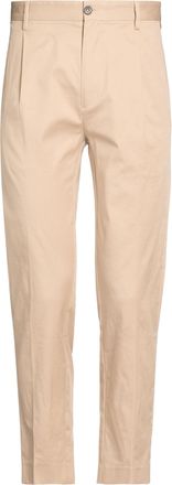 Pence HOSEN & R&Ouml;CKE - Hosen auf YOOX.COM