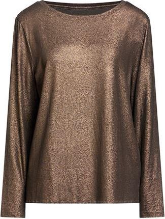 Majestic Filatures TOPS - Tops sur YOOX.COM