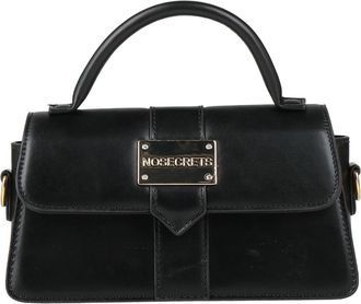 No Secrets World TASCHEN - Handtaschen auf YOOX.COM
