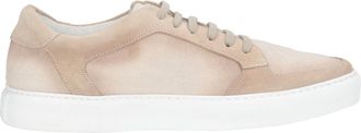 Fabiano Ricci SCHUHE - Sneakers auf YOOX.COM
