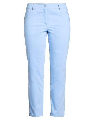 Gardeur HOSEN & R&Ouml;CKE - Hosen auf YOOX.COM