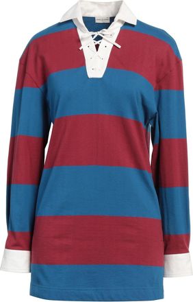 Dries Van Noten TOPS - Poloshirts auf YOOX.COM