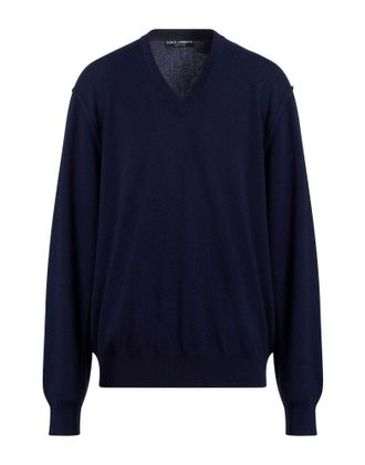 Dolce & Gabbana STRICKWAREN - Pullover auf YOOX.COM