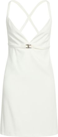 Liu Jo KLEIDER - Mini-Kleider auf YOOX.COM