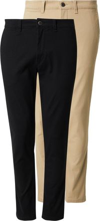 Jack & Jones Hose JJIMarco Dave