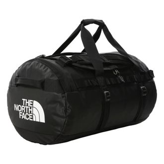 The North Face Sac Duffel Base Camp M The North Face