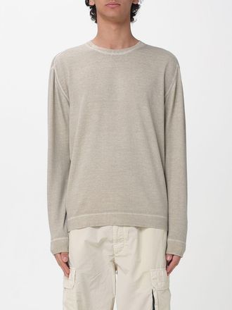 C.P. Company Pullover C. P. COMPANY Herren Farbe Beige