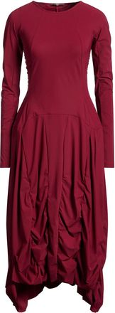 High KLEIDER - Midi-Kleider auf YOOX.COM