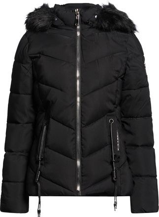 Historic JACKEN & M&Auml;NTEL - Pufferjacken & Daunenjacken auf YOOX.COM