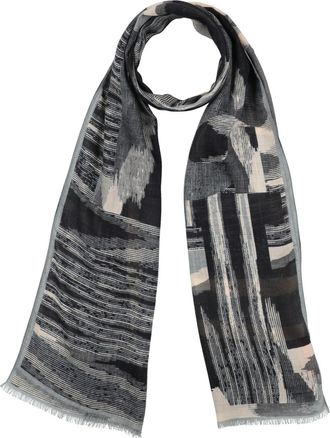 Missoni ACCESSOIRES - Schals auf YOOX.COM