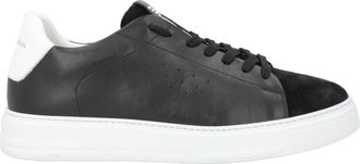 Emporio Armani SCHUHE - Sneakers auf YOOX.COM