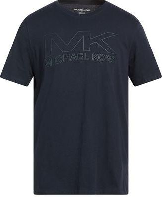 Michael Kors Mens TOPS - T-shirts sur YOOX.COM