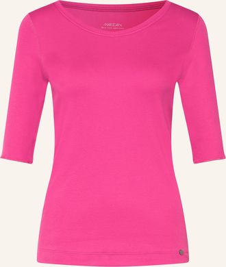 Marc Cain T-Shirt pink