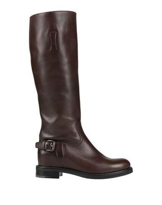 Churchs CHAUSSURES - Bottes sur YOOX.COM