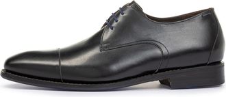 Floris Van Bommel Schn&uuml;rschuh De Loper 16