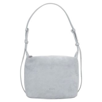 Estro & Luminara Damen, Taschen, Blau, ONE SIZEGr&ouml;&szlig;e