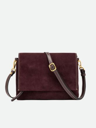 Gianni Chiarini THREE