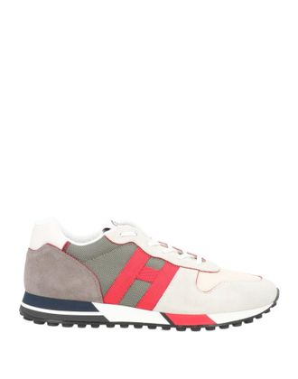 Hogan SCHUHE - Sneakers auf YOOX.COM