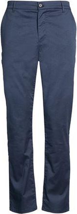 A|X Armani Exchange BAS - Pantalons sur YOOX.COM