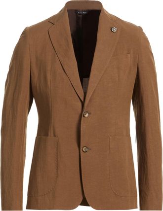 Luca Bertelli ANZ&Uuml;GE und CO-ORDS - Blazers auf YOOX.COM