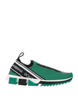 Dolce & Gabbana SCHUHE - Sneakers auf YOOX.COM