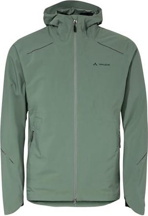Vaude Veste 3 en 1 Yaras pour Homme Double, Agnave