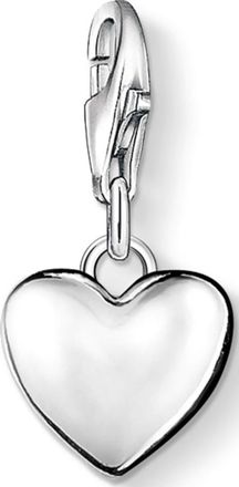 Thomas Sabo Anh&auml;nger