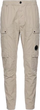 C.P. Company HOSEN & R&Ouml;CKE - Hosen auf YOOX.COM
