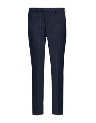 Barbati HOSEN & R&Ouml;CKE - Hosen auf YOOX.COM
