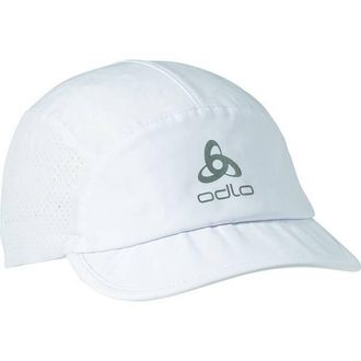 Odlo Herren Cap PERFORMANCE PRO